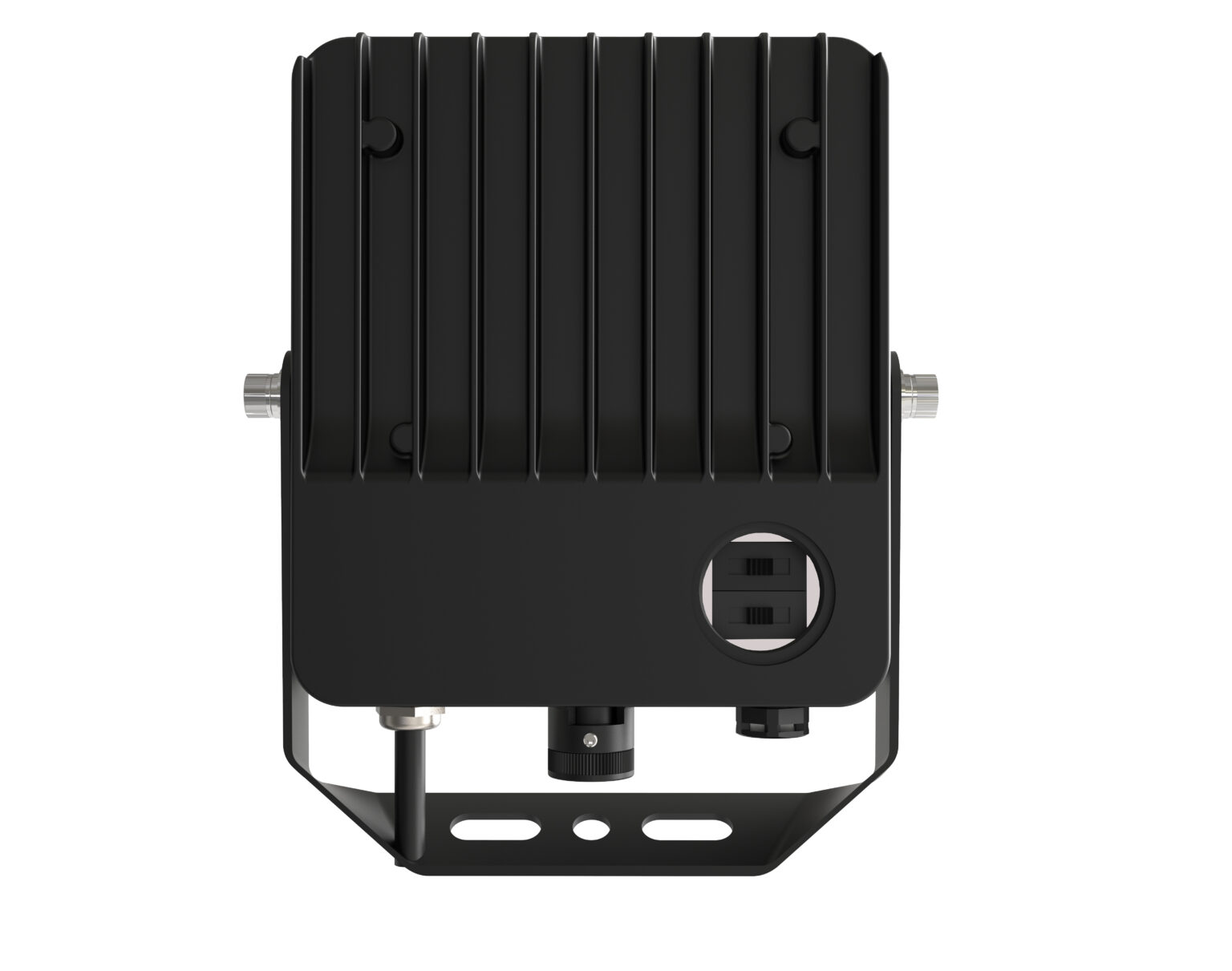 FLAC3200 | Hugo Lighting New Zealand